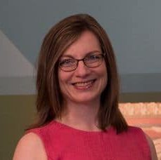 Dr. Amy Roberts | Franciscan University of Steubenville