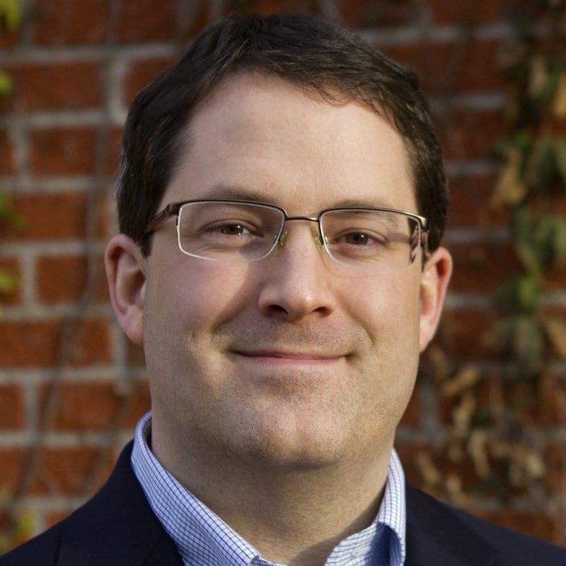 School of Theology and Philosophy | Franciscan University of Steubenville