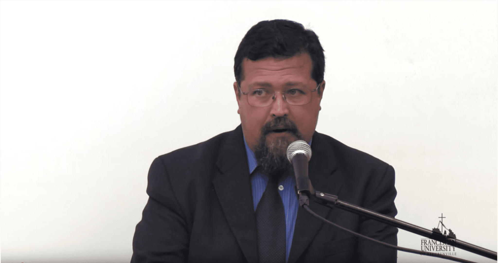 Philosophy Degree Program, Major | Ohio | Catholic University