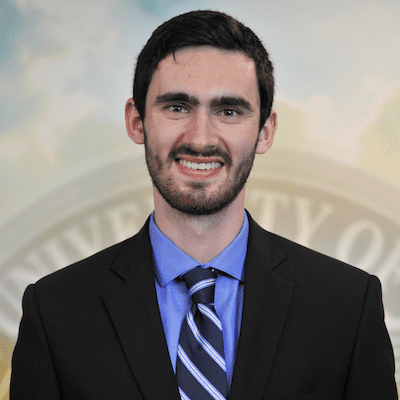 Theology and Christian Ministry Masters Program Online