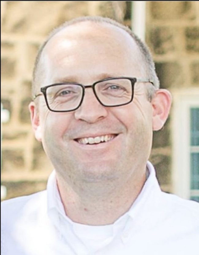 Archives: Team | School of Theology and Philosophy