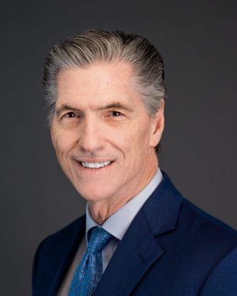 Dr. Patrick Lee | Franciscan University of Steubenville