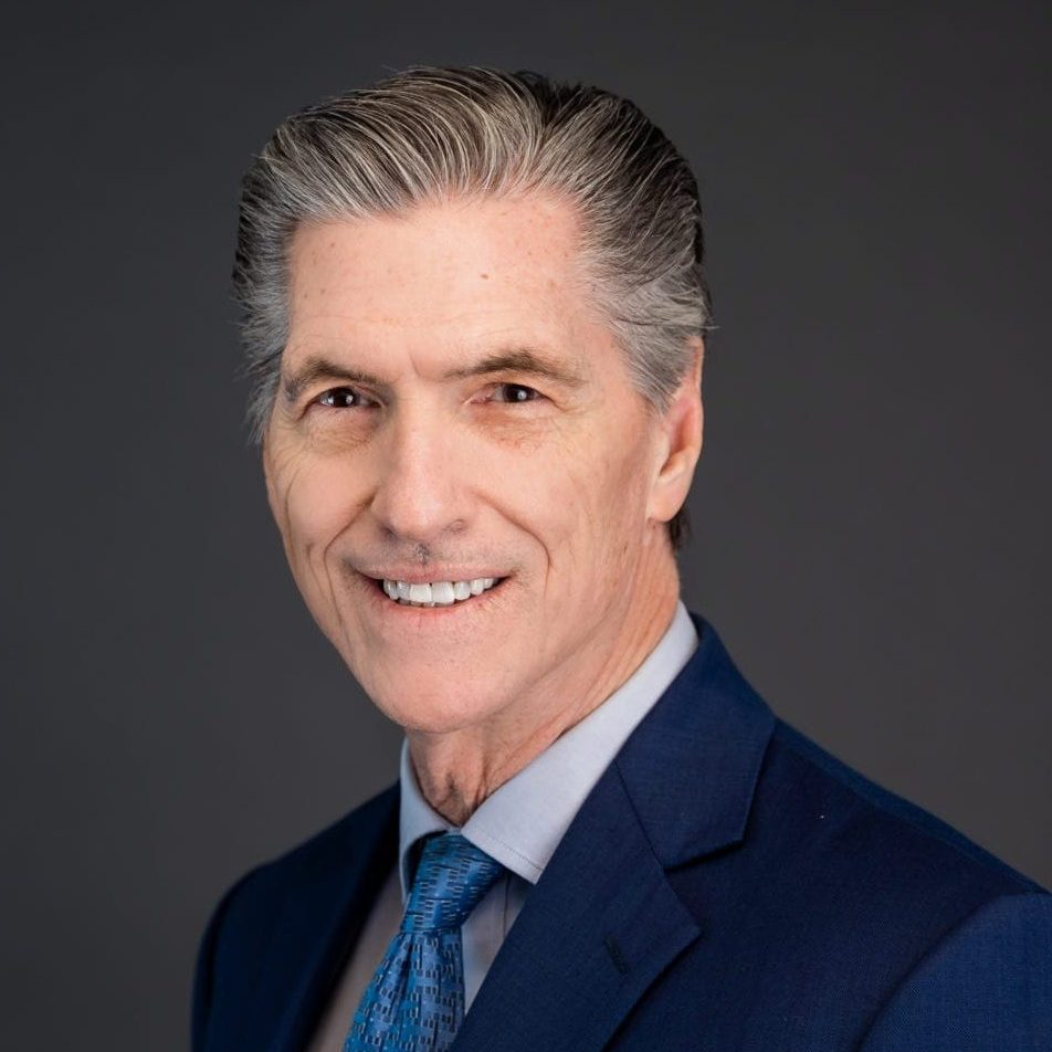 Philosophy Degree Online | Bachelor’s | Catholic Universities