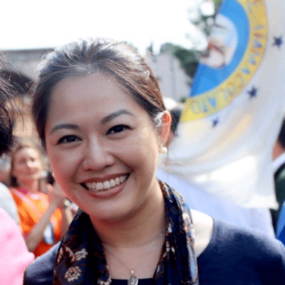 Theology Degree Online | Bachelor’s | Catholic Universities