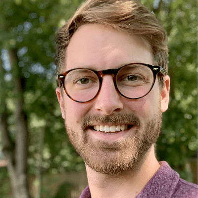 MA Theological Studies Degree at a Catholic University