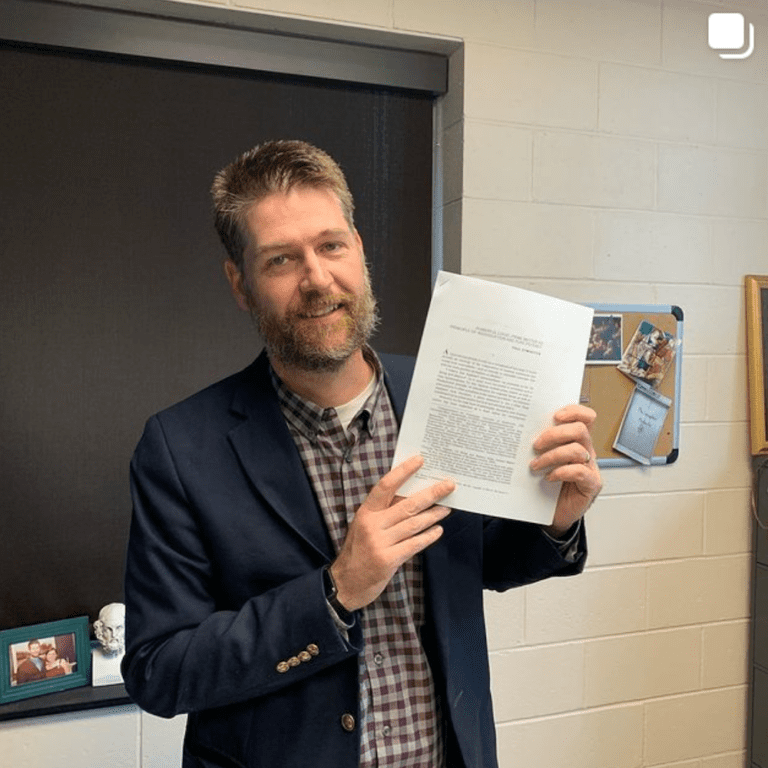 Department of Philosophy | Franciscan University of Steubenville ...