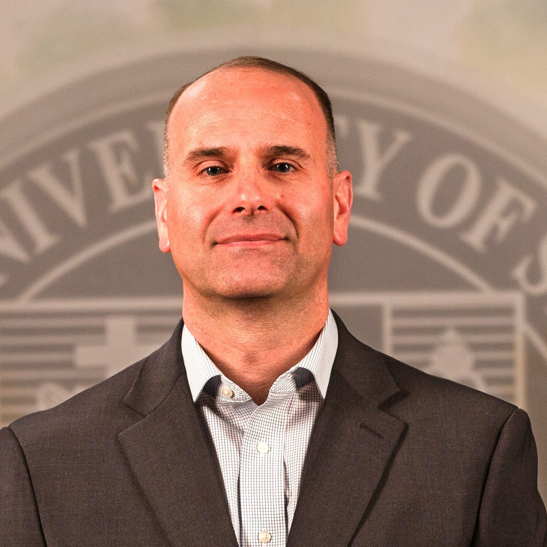 Dr. Deborah Savage | Franciscan University of Steubenville