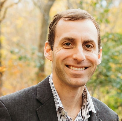 School of Theology and Philosophy | Franciscan University of Steubenville