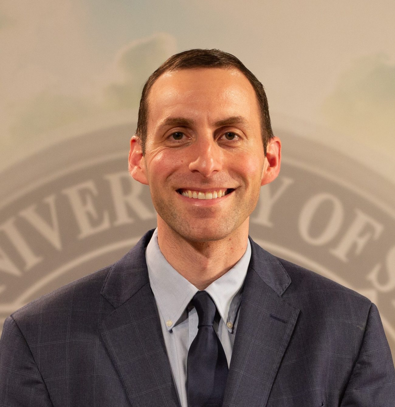 Archives: Team | School of Theology and Philosophy