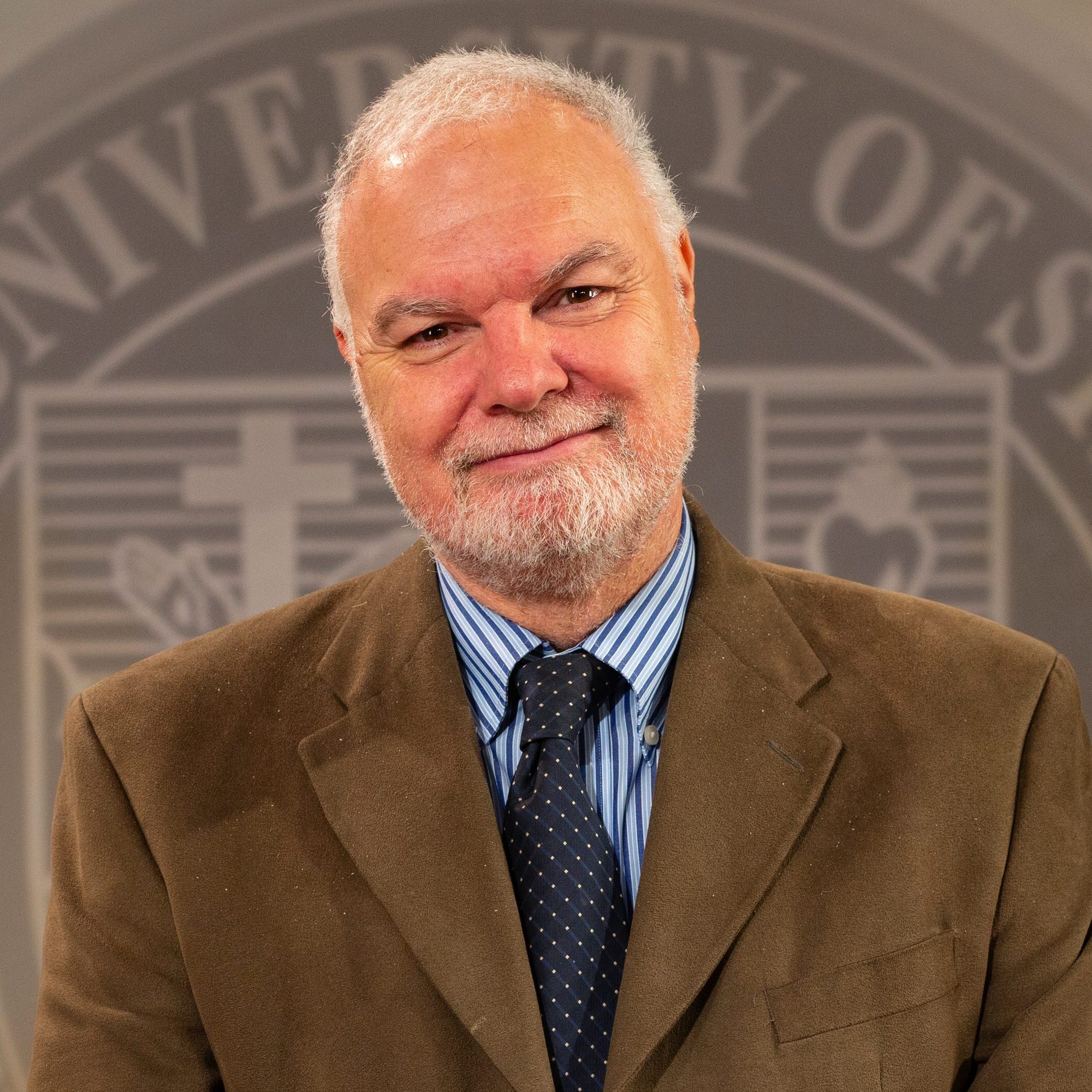 School of Theology and Philosophy | Franciscan University of Steubenville