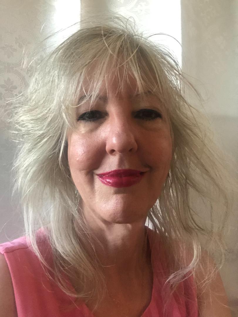 Angela Bailey ’24 | Franciscan University of Steubenville