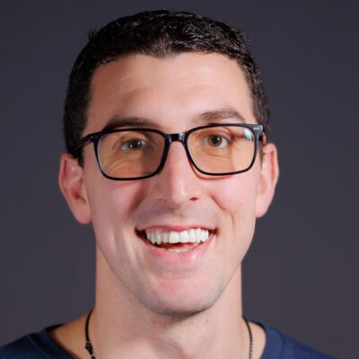 MA in Catholic Studies | School of Theology and Philosophy